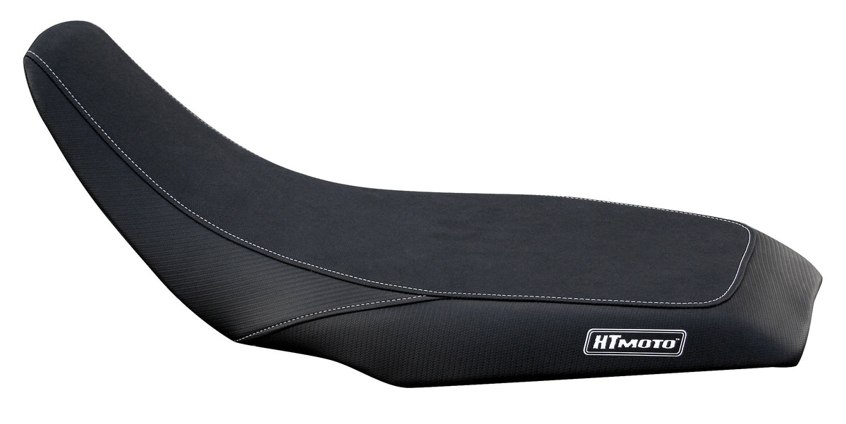 HONDA 300 EX (07-08) Seat Cover – HTMoto