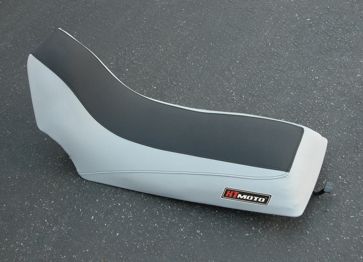 YAMAHA Banshee (00-02) Seat Cover – HTMoto